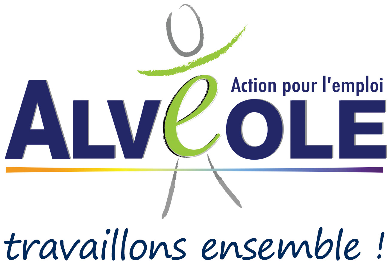 Offres d'emploi - AlveoleAlveole